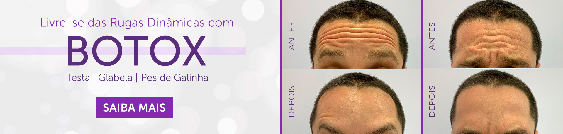 Pró-Corpo Estética Avançada | Tratamentos Faciais e Corporais